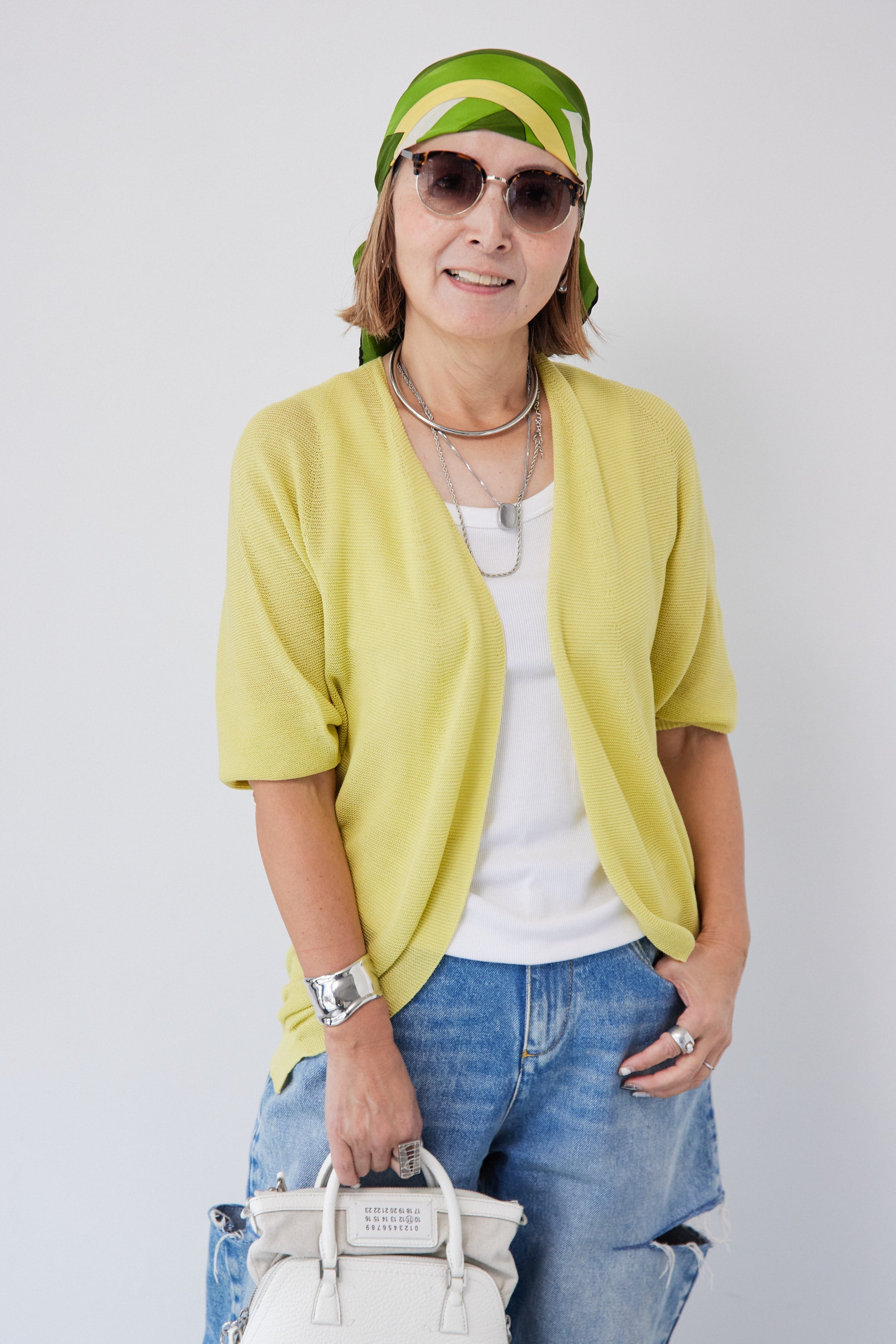 PLUS OTO.HA. ×NORIKO NOBUTA – plusotoha