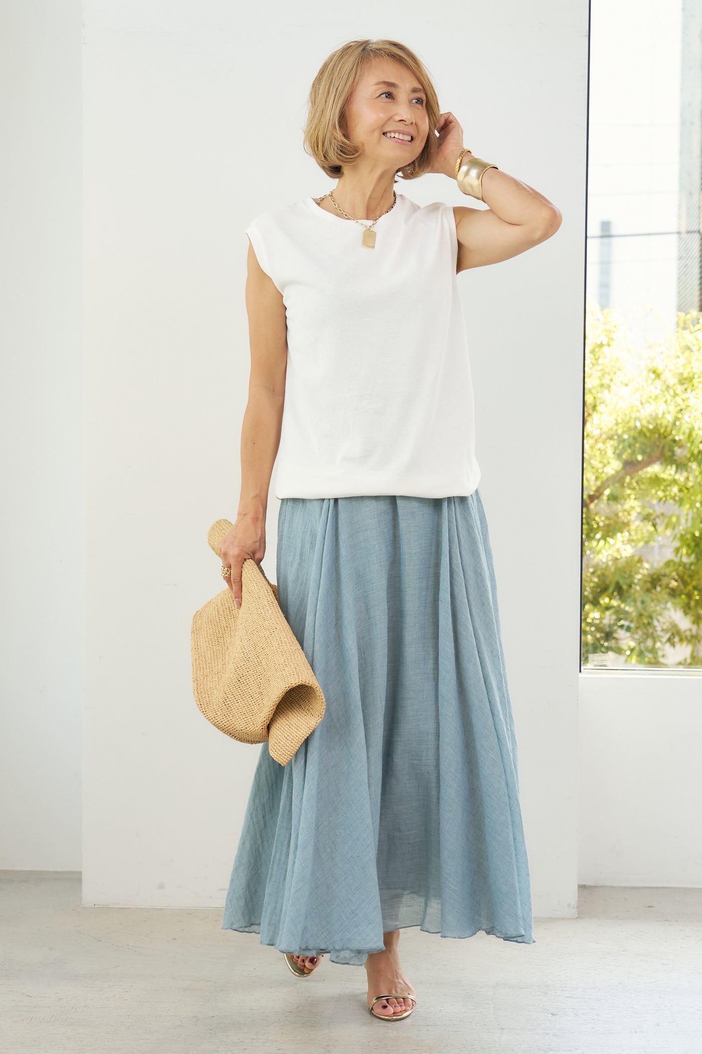 PLUS OTO.HA（プラスオトハ） | 公式/オフィシャルファッション通販サイト – plusotoha