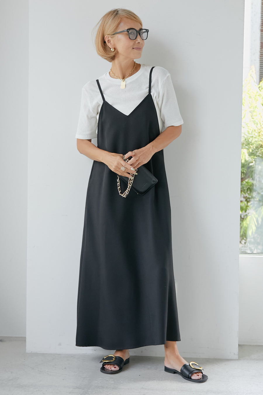 PLUS OTO.HA. × REIKO ABE – plusotoha