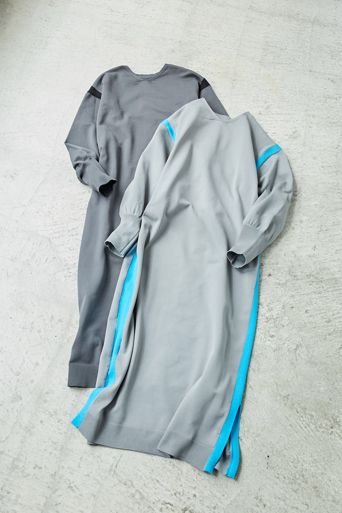 PLUS OTO.HA（プラスオトハ） | 公式/オフィシャルファッション通販サイト – plusotoha