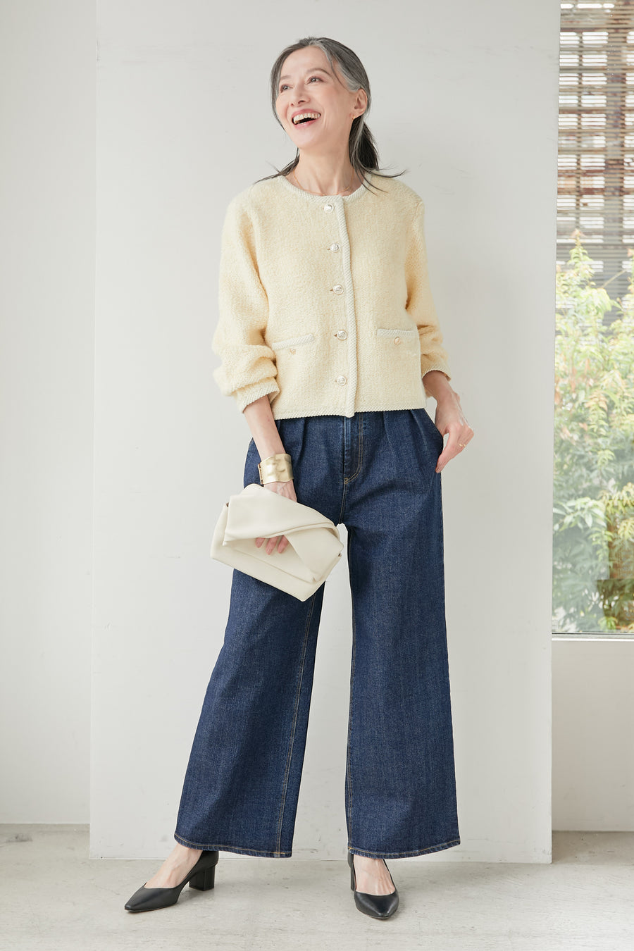 PLUS OTO.HA（プラスオトハ） | 公式/オフィシャルファッション通販サイト – plusotoha