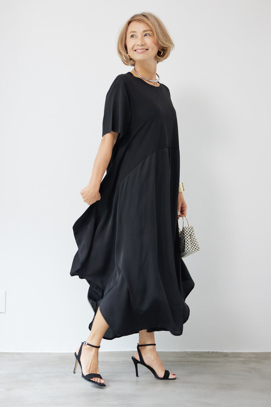 PLUS OTO.HA. × REIKO ABE – plusotoha