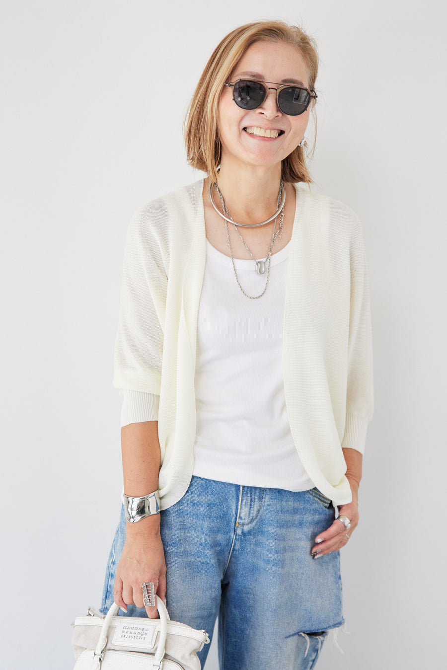 PLUS OTO.HA. ×NORIKO NOBUTA – plusotoha