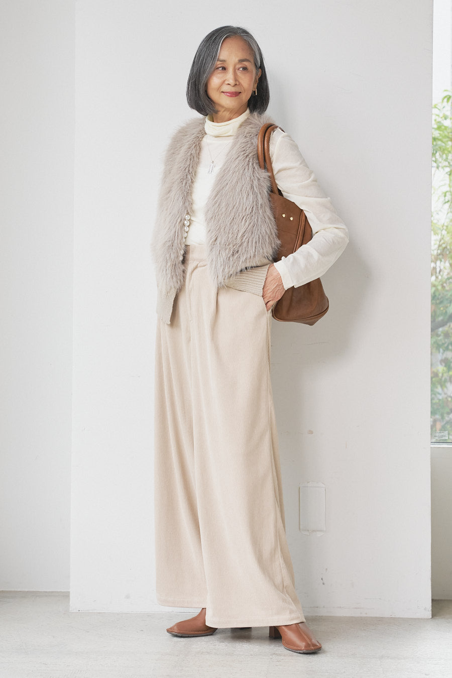 PLUS OTO.HA（プラスオトハ） | 公式/オフィシャルファッション通販サイト – plusotoha