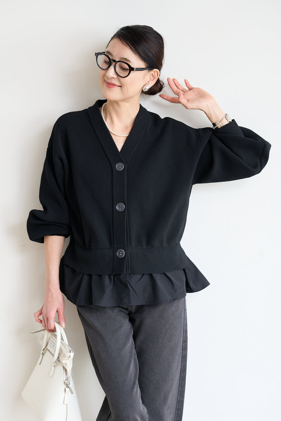 PLUS OTO.HA（プラスオトハ） | 公式/オフィシャルファッション通販サイト – plusotoha