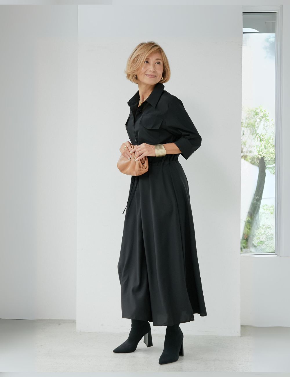 PLUS OTO.HA（プラスオトハ） | 公式/オフィシャルファッション通販サイト – plusotoha